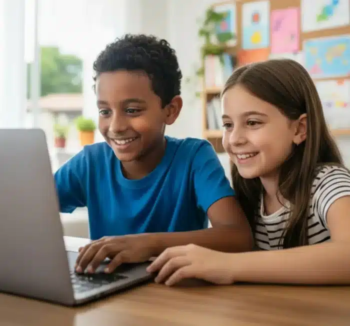 שעת הקוד 2025: והשנה בסימן ה–Vibe Coding - חדשות טכנולוגיה TechZ